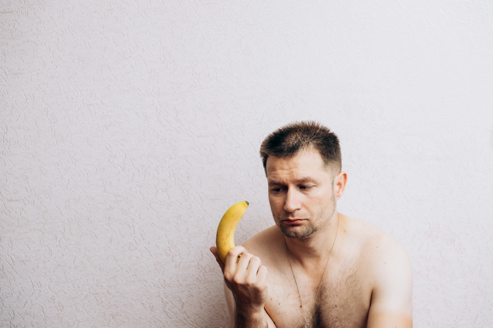 Peyronies exercises: The best exercises for Peyronies - MS Insight